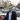 Journalist Arshaluys Mghdesyan Calls for Radical Changes in Yerevan ...