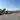 Modern Weaponry Displayed on Tigran Mets Avenue After Military Parade ...