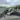 Traffic Accident in Gegharkunik Region: Toyota Crashes into Underpass ...